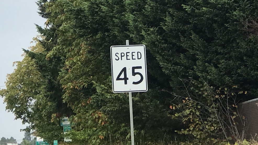 sherwood-police-will-begin-using-speed-cameras-to-monitor-drivers-on