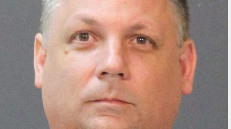 Man arrested for molesting 11-year-old girl, charged with 40 counts of ... Man arrested for molesting 11-year-old girl, charged with 40 counts of ...
