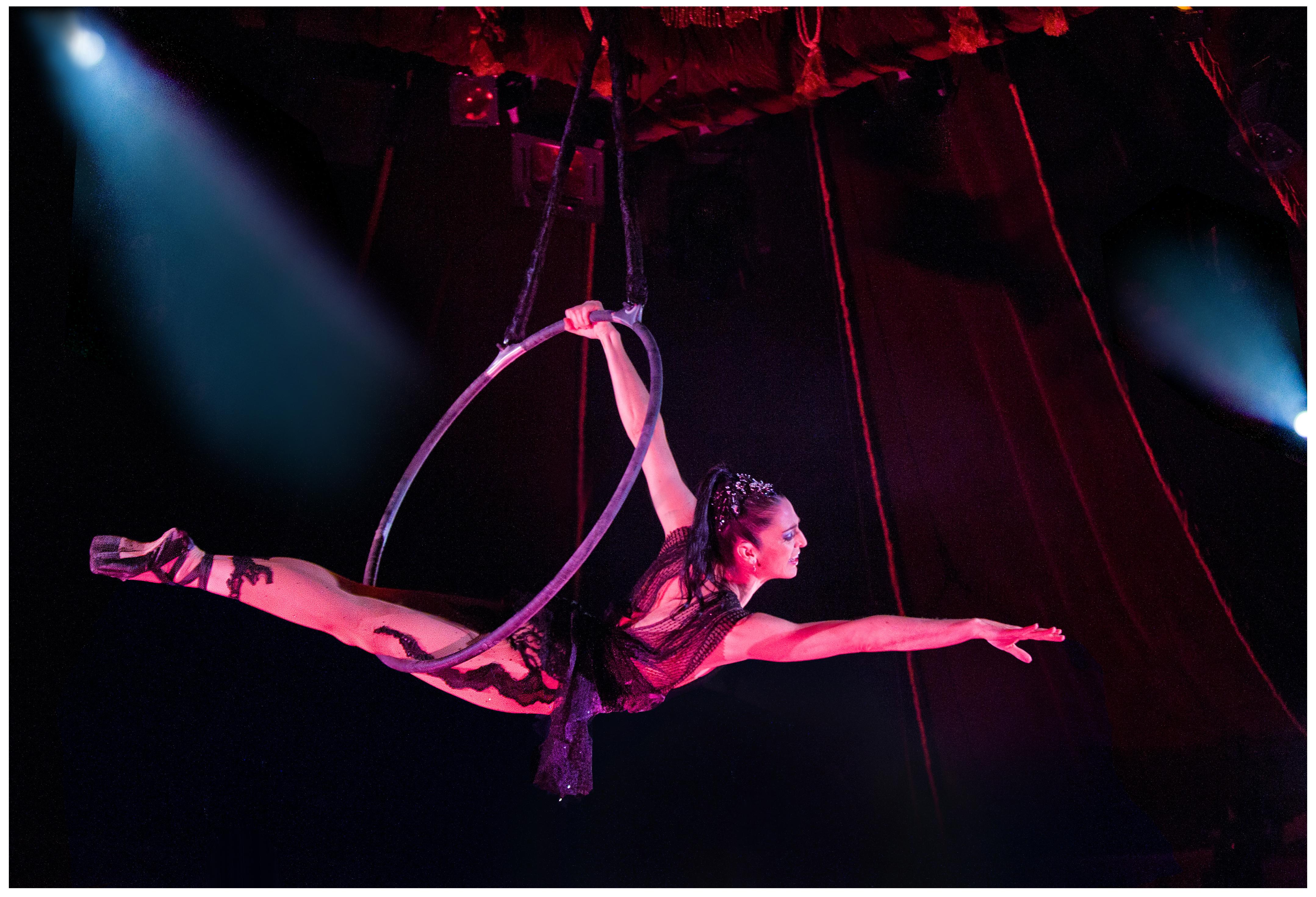 Teatro ZinZanni s Latest Show Is A Feast For The Senses Seattle Refined Teatro ZinZanni s Latest Show Is A Feast For The Senses Seattle Refined