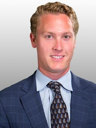 Connor Hansen - Alchetron, The Free Social Encyclopedia