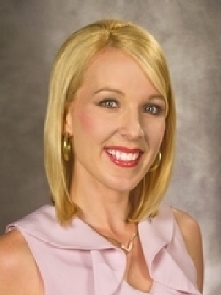 Megan Gilliland | WBFF