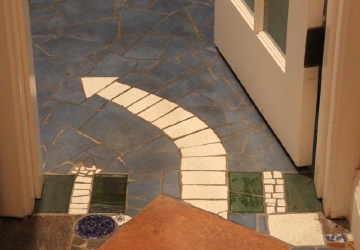 Left Bank Coffeehouse Is My Heart In A Cup | Cincinnati Refined