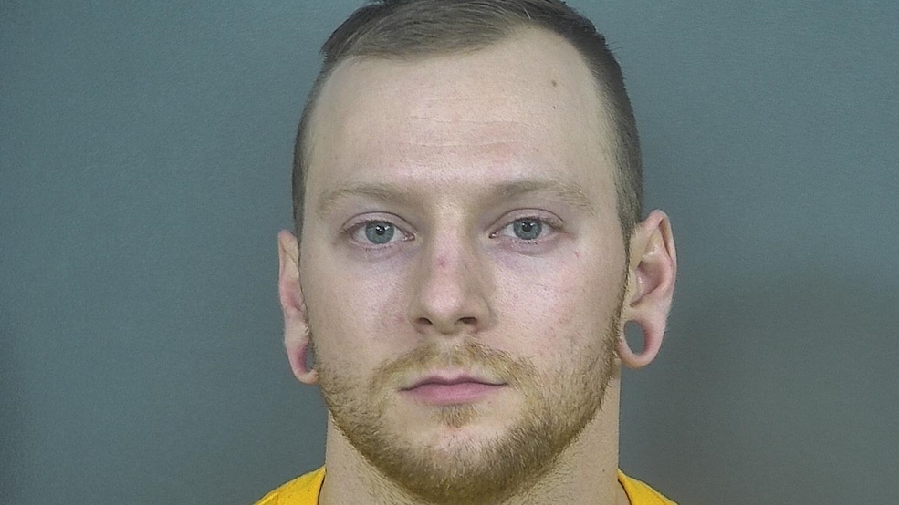 25-year-old man found in bed 'cuddling' with girl, 12, sentenced to ...