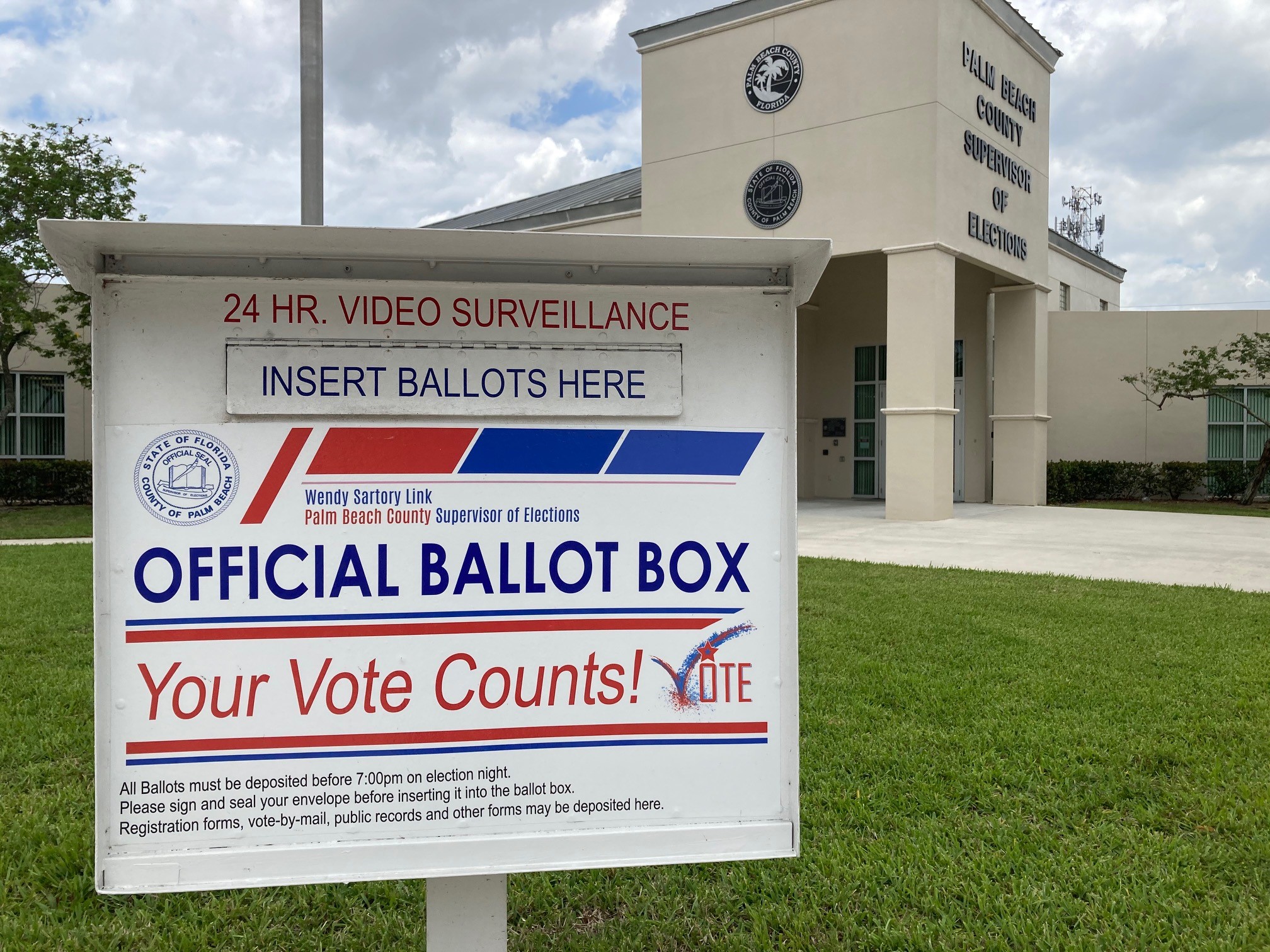 voting-rules-are-changing-in-florida-here-s-what-you-need-to-know-wtvx