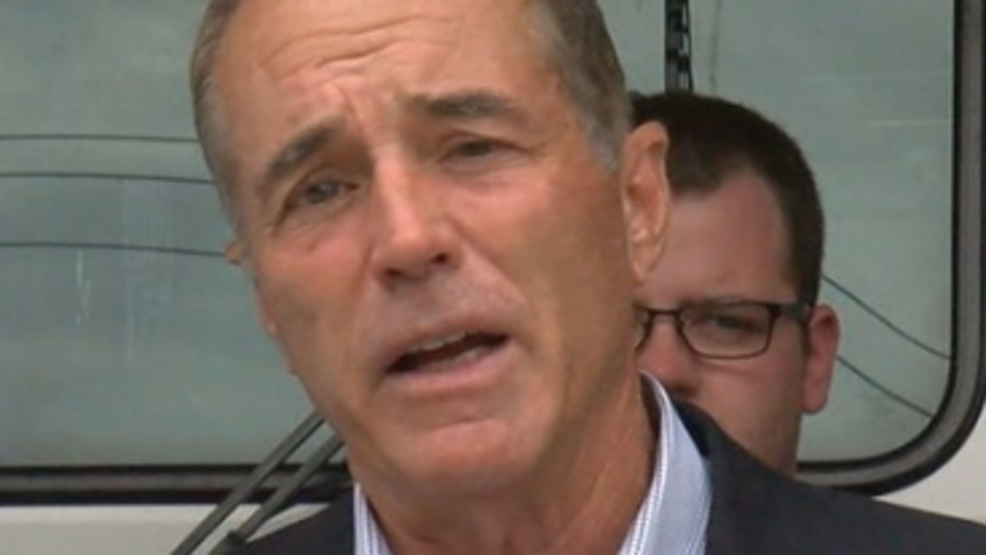 Cameron Collins, Chris Collins' son, to be sentenced Thursday | WHAM