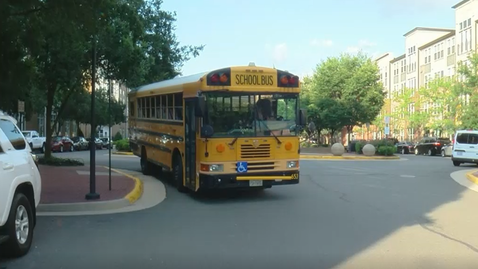 Investigation underway after boy dies during medical emergency on ... Investigation underway after boy dies during medical emergency on ...
