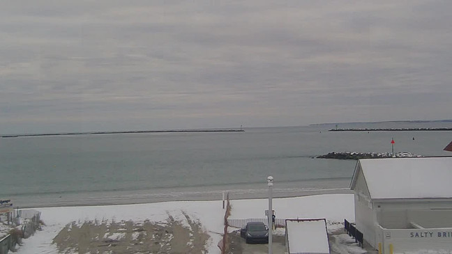 Providence Peoples Credit Union Skycam Network | News, Weather, Sports ...