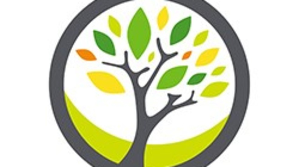 UICCU applying to change name to GreenState Credit Union | KGAN