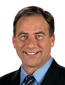 Seattle People | News, Weather, Sports, Breaking News | KOMO