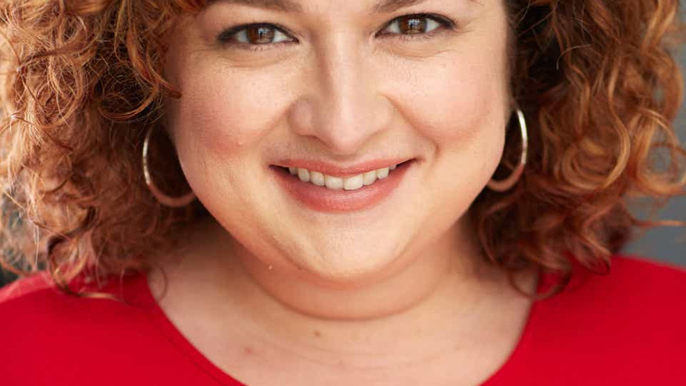 Portland Afternoon Live | News, Weather, Sports, Breaking News | KATU