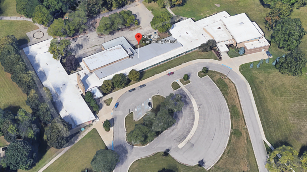 GRPS investigating alleged teacher-student assault at Kent Hills ...