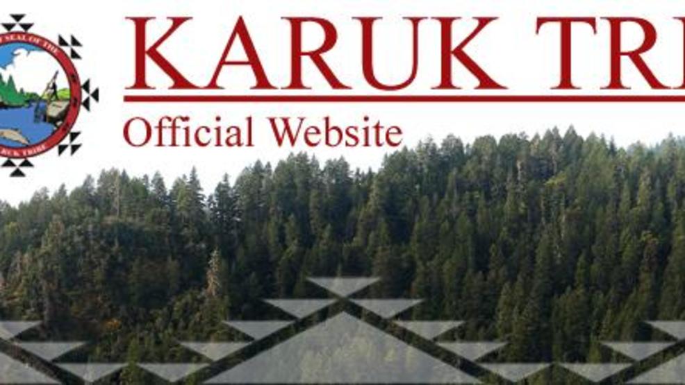 Karuk Tribe releases plan for adapting to climate change, seeks ...