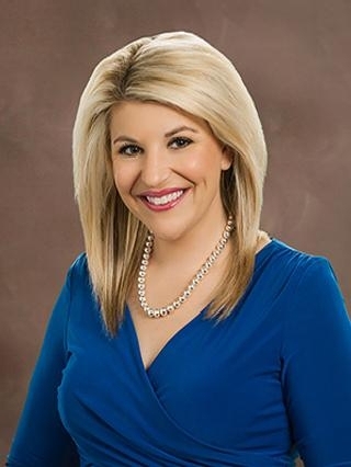 Stacey Skrysak | WICS