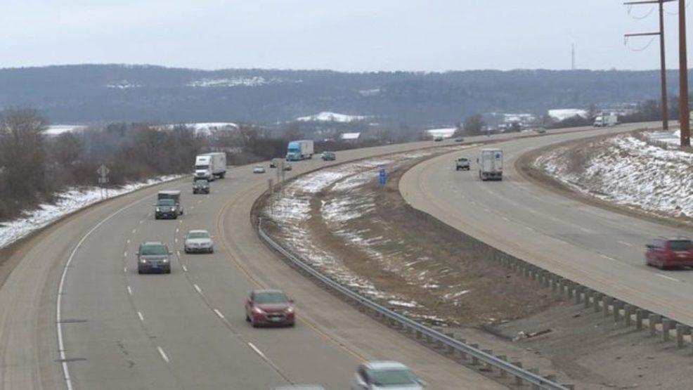Wisconsin Department of Transportation raises vehicle title ...
