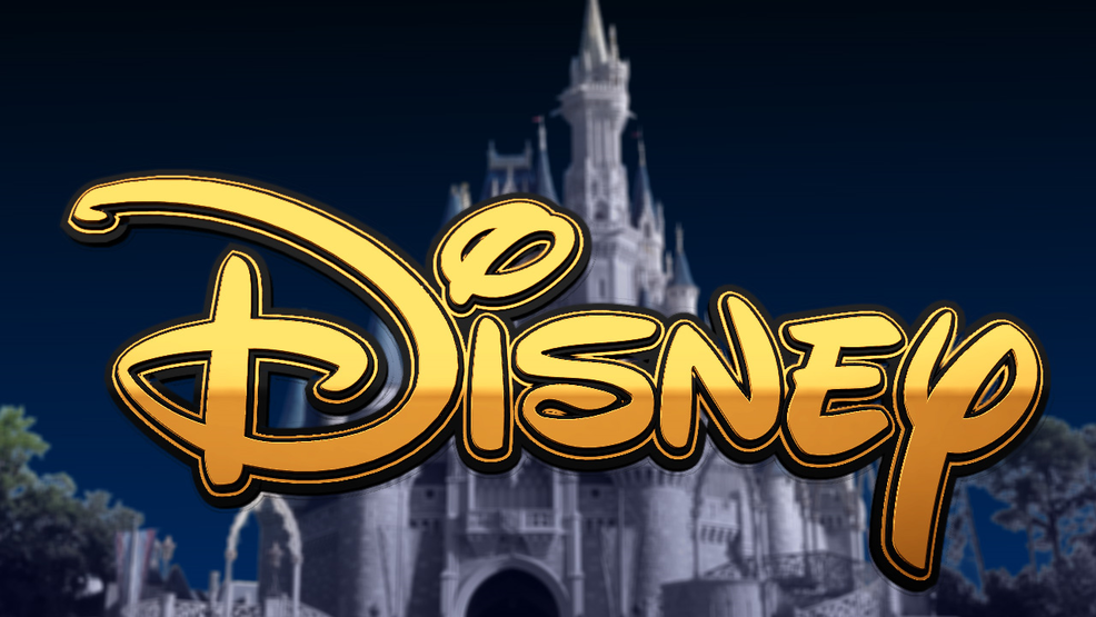 Disney Parks Mom Panelist Search Is On WPEC disney-parks-mom-panelist-search-is-on-wpec