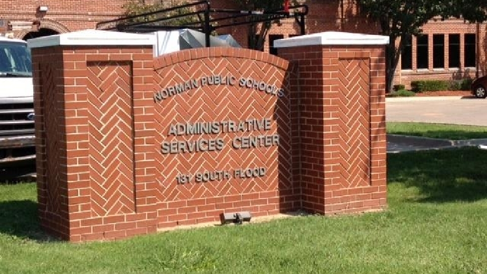 Norman alternative high school seeks to improve attendance with ...