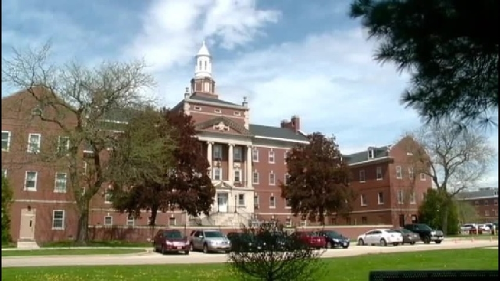 Tomah VA center's future unknown with federal hiring freeze | WMSN