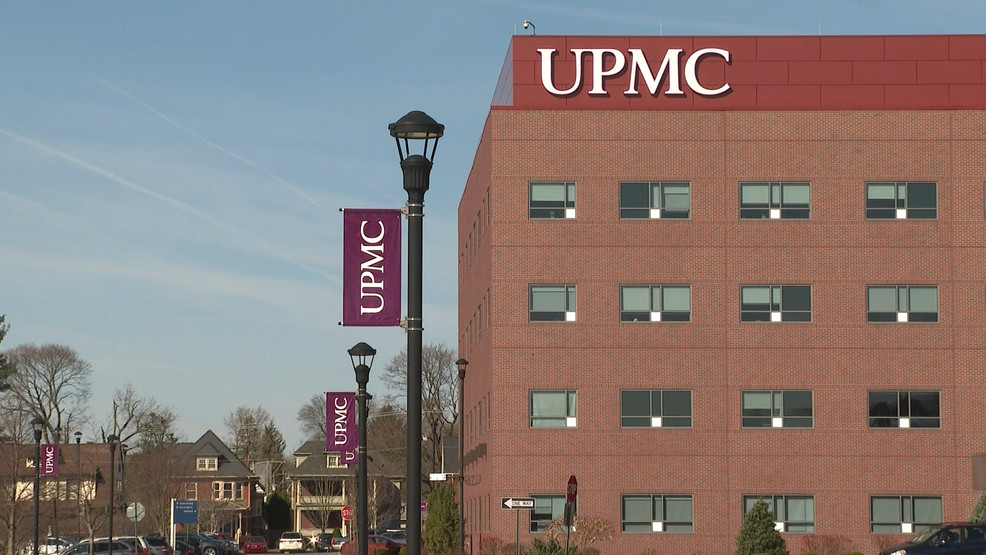 UPMC, local EMS team up to check-in on patients, reduce stress on ...