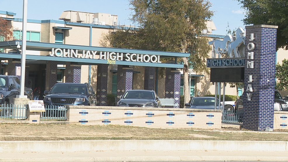 Public meeting Thursday will address tuberculosis case at Jay High ...