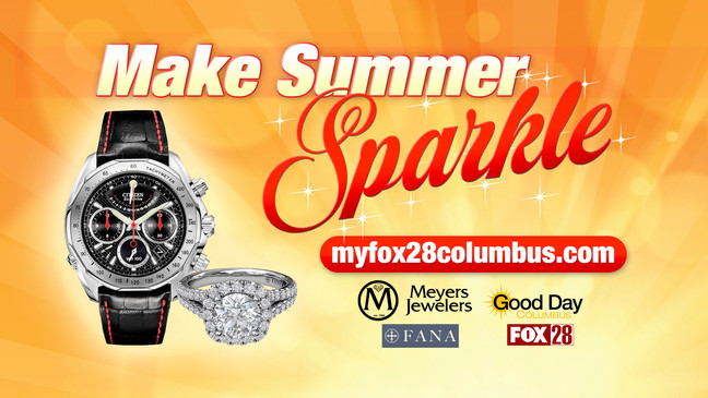 Columbus Contests | News, Weather, Sports, Breaking News | WTTE