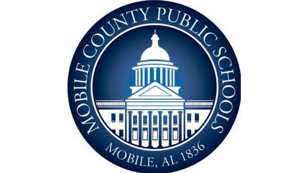 Mobile County Public School System announces 20 WiFi bus locations for ...