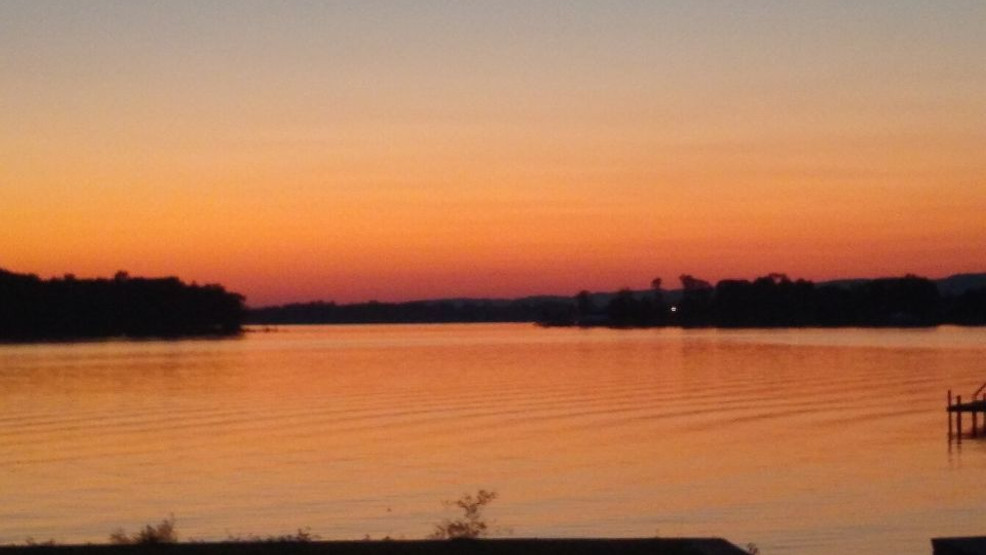 The Weather Authority: Sunny today as humidity levels increase | WBMA