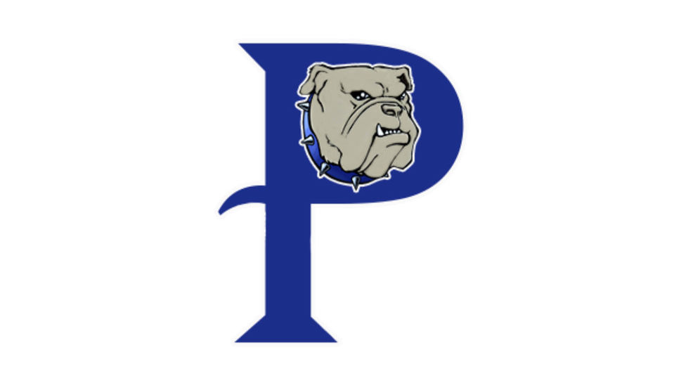 Pitt Community College men's basketball team to have sendoff for NCJAA ...