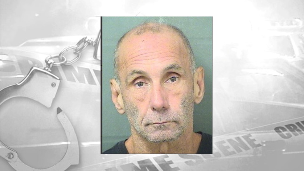 Serial bank robber sentenced to 20 years for string of bank robberies ... Serial bank robber sentenced to 20 years for string of bank robberies ...