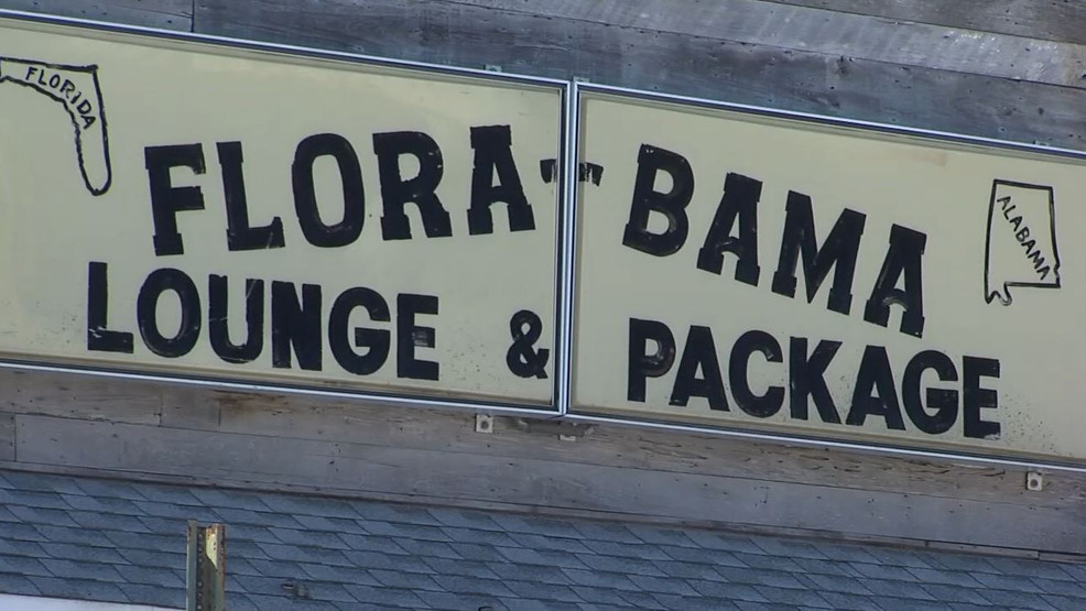 Flora-Bama reopens with limitations | WPMI