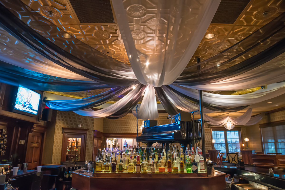 Jag's Steak & Seafood: Surf & Turf With A Fine Dining Twist ...