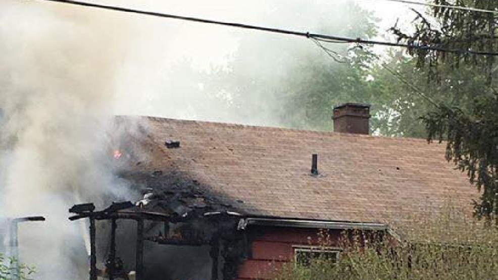 2 injured in Aberdeen house fire | WBFF