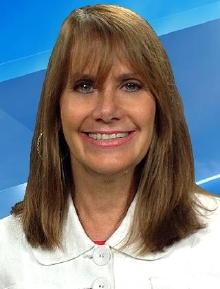 Steubenville People | News, Weather, Sports, Breaking News | WTOV