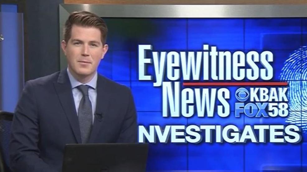 Bakersfield Videos | News, Weather, Sports, Breaking News | KBAK