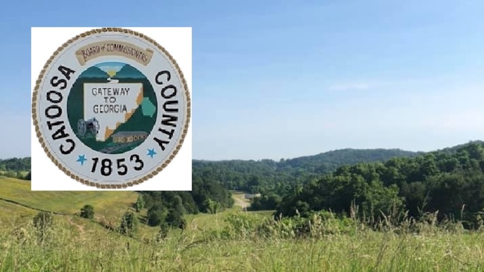 Catoosa County in running for Economic Development Project | WTVC